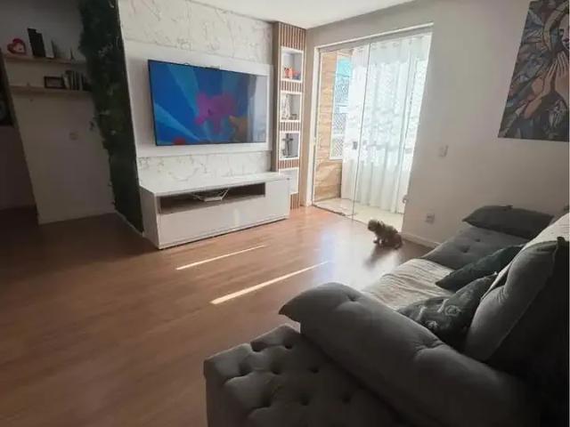 Casa / Sobrado para Venda em Guarulhos/SP Vila Augusta 2 Quartos