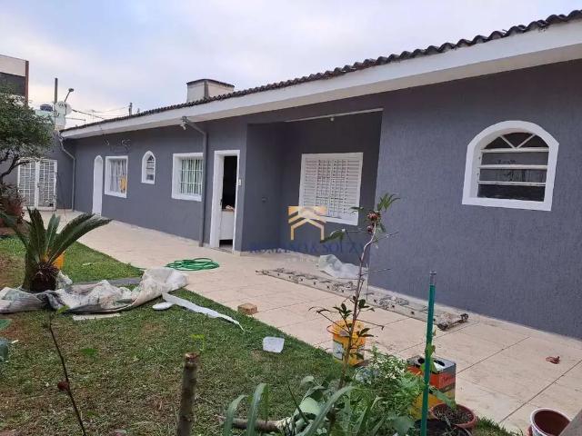 Casa / Sobrado para Venda em Guarulhos/SP Vila Augusta 2 Quartos