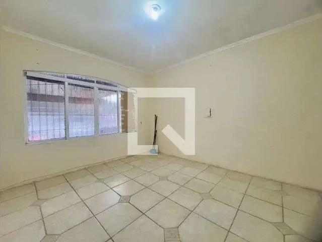 Casa / Sobrado para Venda em Guarulhos/SP Vila Augusta 2 Quartos