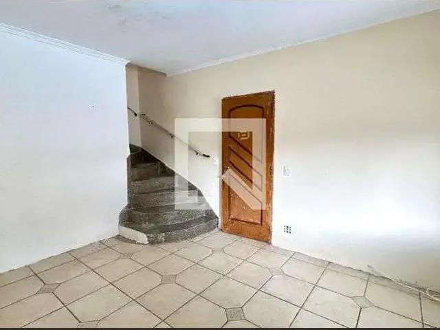 Casa / Sobrado para Venda em Guarulhos/SP Vila Augusta 2 Quartos