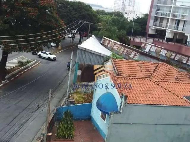 Casa / Sobrado para Venda em Guarulhos/SP Vila Augusta 2 Quartos