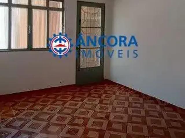 Casa / Sobrado para Venda em Guarulhos/SP Vila Augusta 2 Quartos