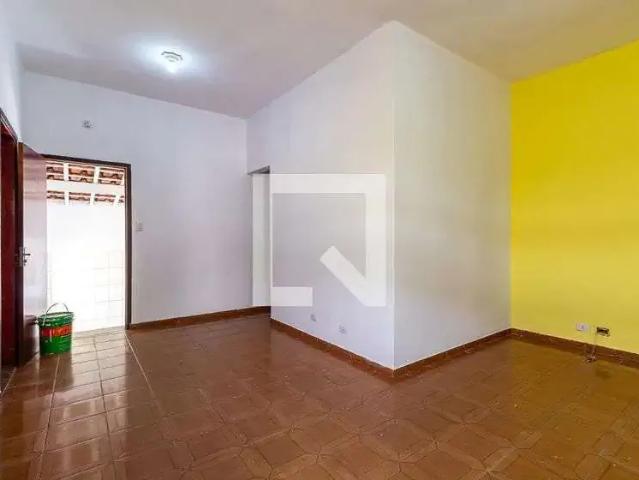 Casa / Sobrado para Venda em Guarulhos/SP Vila Augusta 2 Quartos