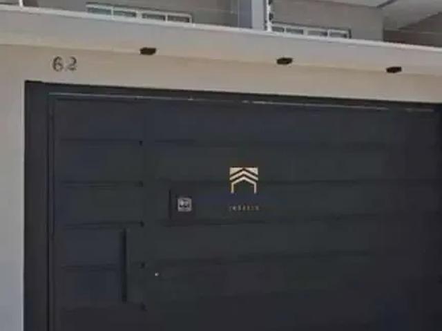 Casa / Sobrado para Venda em Guarulhos/SP Vila Augusta 4 Quartos