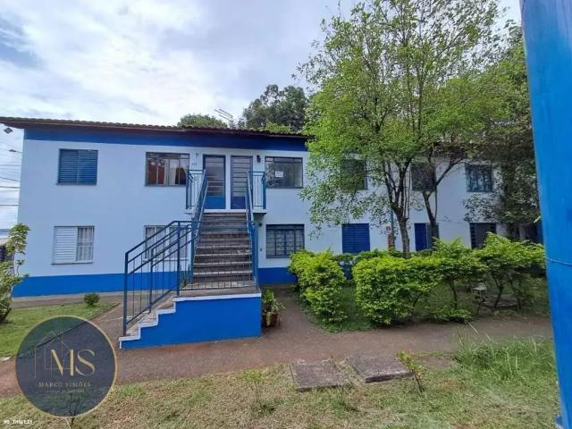 Casa / Sobrado para Venda em Guarulhos/SP Vila Aeroporto 2 Quartos