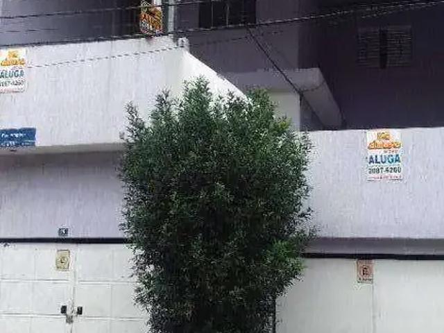 Casa / Sobrado para Venda em Guarulhos/SP Vila Antonieta 3 Quartos
