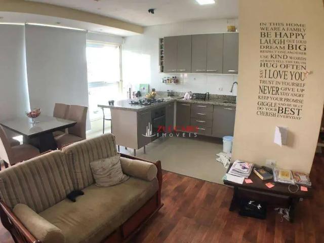 Casa / Sobrado para Venda em Guarulhos/SP Vila Barros 5 Quartos