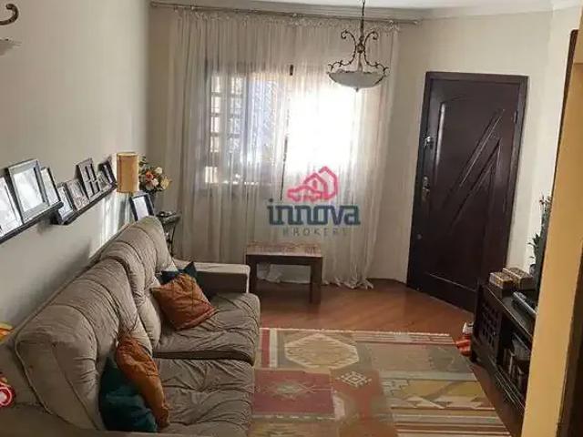 Casa / Sobrado para Venda em Guarulhos/SP Vila Barros 2 Quartos