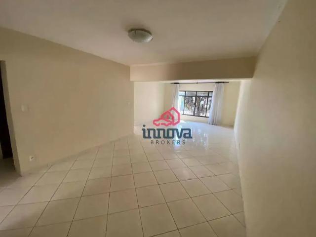 Casa / Sobrado para Venda em Guarulhos/SP Vila Barros 2 Quartos