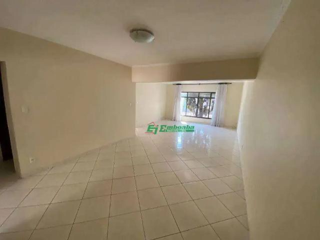 Casa / Sobrado para Venda em Guarulhos/SP Vila Barros 2 Quartos