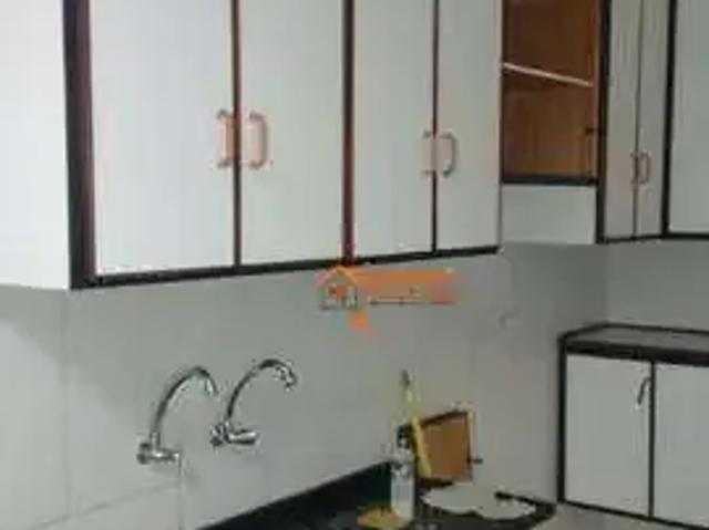 Casa / Sobrado para Venda em Guarulhos/SP Vila Barros 3 Quartos
