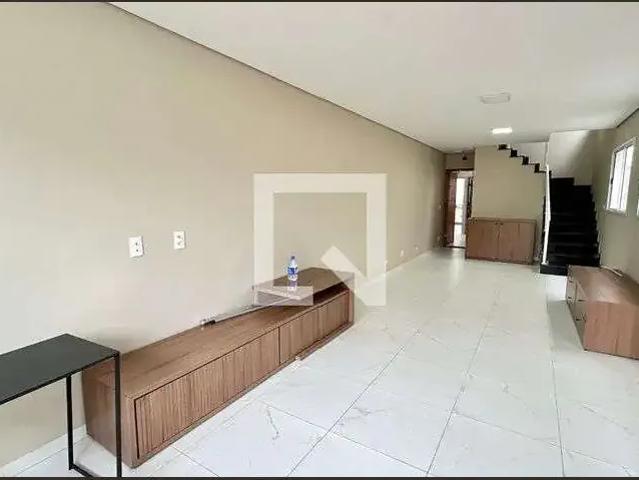 Casa / Sobrado para Venda em Guarulhos/SP Vila Barros 3 Quartos