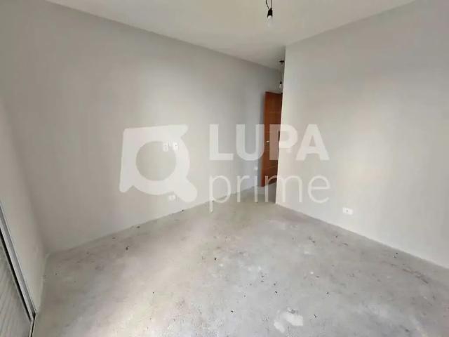 Casa / Sobrado para Venda em Guarulhos/SP Vila Barros 3 Quartos