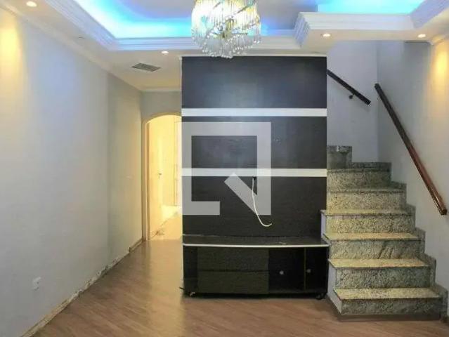 Casa / Sobrado para Venda em Guarulhos/SP Vila Bremen 3 Quartos
