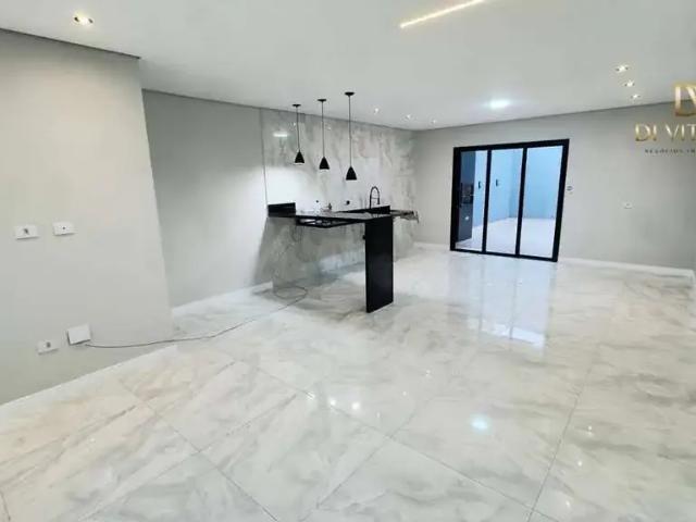 Casa / Sobrado para Venda em Guarulhos/SP Vila Carmela I 2 Quartos