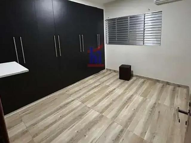 Casa / Sobrado para Venda em Guarulhos/SP Vila Carmela I 2 Quartos
