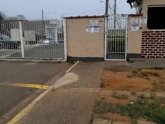 Casa / Sobrado para Venda em Guarulhos/SP Vila Carmela I 2 Quartos