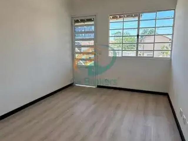 Casa / Sobrado para Venda em Guarulhos/SP Vila Carmela I 2 Quartos