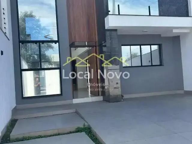 Casa / Sobrado para Venda em Guarulhos/SP Vila Carmela I 3 Quartos