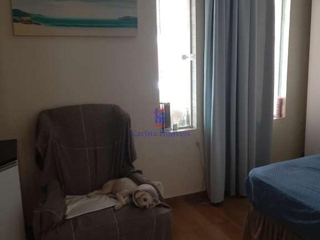 Casa / Sobrado para Venda em Guarulhos/SP Vila Carmela I 3 Quartos