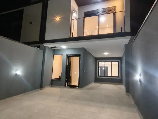 Casa / Sobrado para Venda em Guarulhos/SP Vila Carmela I 3 Quartos