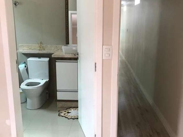 Casa / Sobrado para Venda em Guarulhos/SP Vila Carmela I 3 Quartos