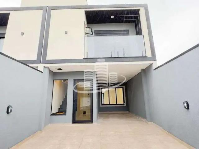 Casa / Sobrado para Venda em Guarulhos/SP Vila Carmela I 3 Quartos