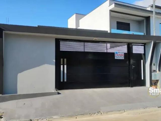 Casa / Sobrado para Venda em Guarulhos/SP Vila Carmela II 2 Quartos