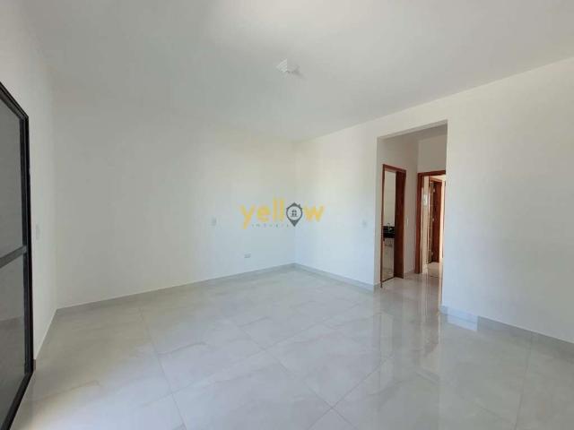 Casa / Sobrado para Venda em Guarulhos/SP Vila Carmela III 3 Quartos