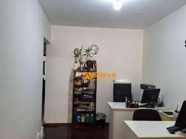 Casa / Sobrado para Venda em Guarulhos/SP Vila Carioca 3 Quartos