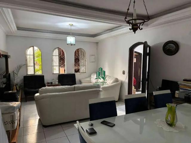 Casa / Sobrado para Venda em Guarulhos/SP Vila Cocaia 2 Quartos