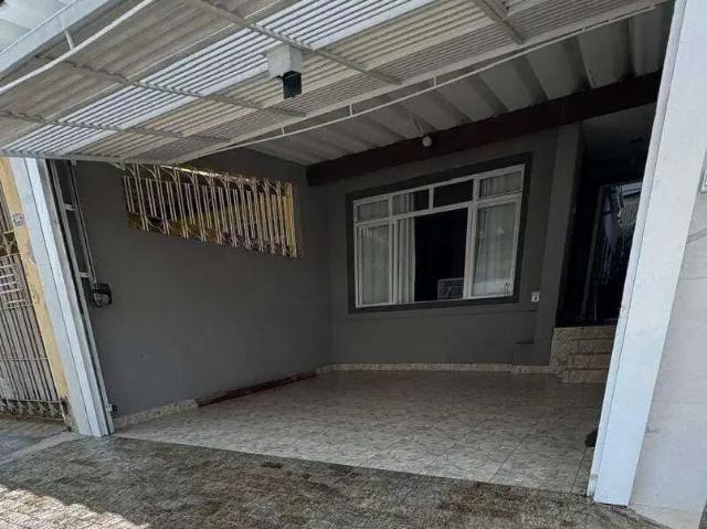 Casa / Sobrado para Venda em Guarulhos/SP Vila Endres 3 Quartos
