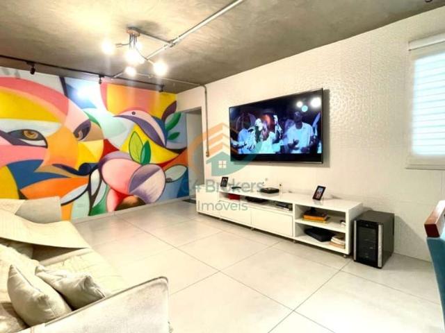 Casa / Sobrado para Venda em Guarulhos/SP Vila Endres 3 Quartos