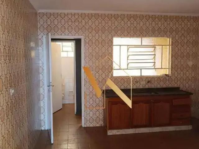 Casa / Sobrado para Venda em Guarulhos/SP Vila Esplanada 2 Quartos