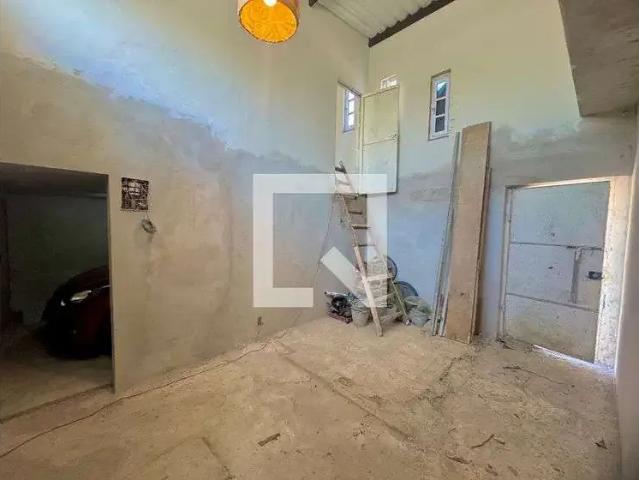 Casa / Sobrado para Venda em Guarulhos/SP Vila Fátima 2 Quartos