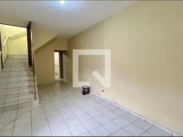 Casa / Sobrado para Venda em Guarulhos/SP Vila Fátima 3 Quartos