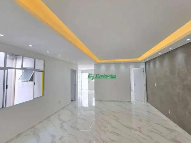 Casa / Sobrado para Venda em Guarulhos/SP Vila Fátima 3 Quartos