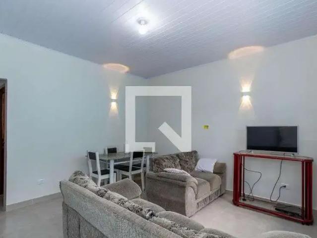 Casa / Sobrado para Venda em Guarulhos/SP Vila Fátima 3 Quartos