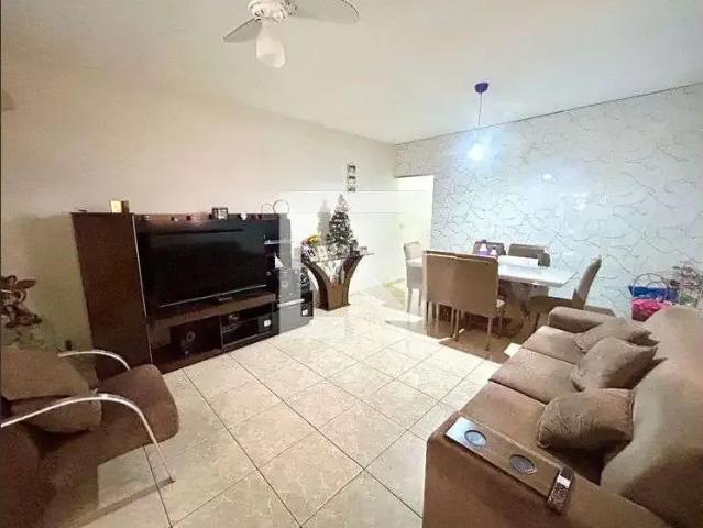 Casa / Sobrado para Venda em Guarulhos/SP Vila Fátima 3 Quartos
