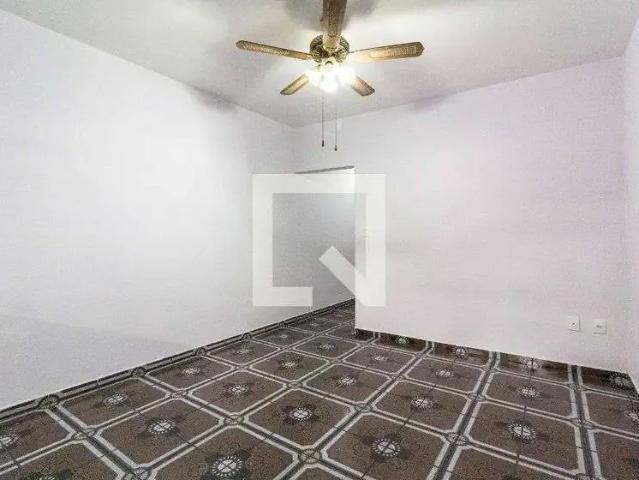 Casa / Sobrado para Venda em Guarulhos/SP Vila Fátima 3 Quartos
