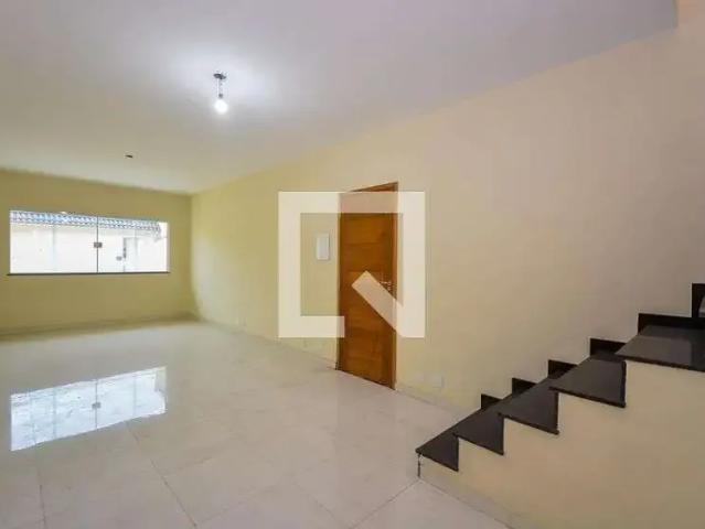 Casa / Sobrado para Venda em Guarulhos/SP Vila Fátima 3 Quartos