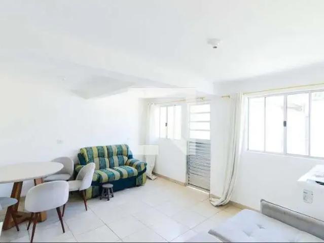 Casa / Sobrado para Venda em Guarulhos/SP Vila Fátima 3 Quartos