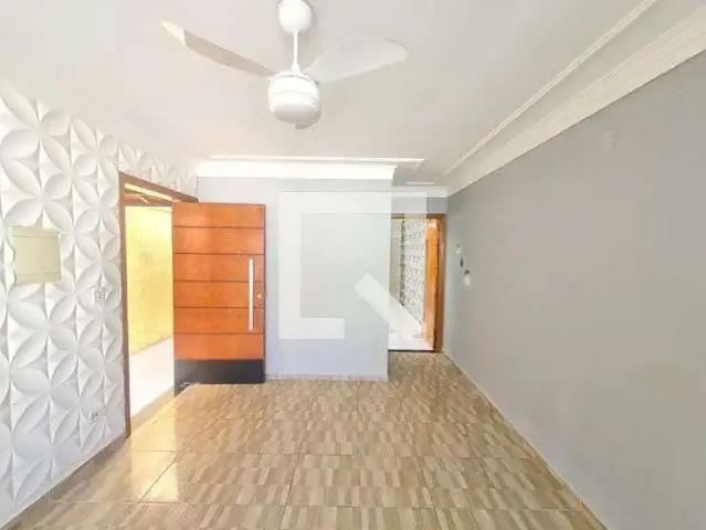 Casa / Sobrado para Venda em Guarulhos/SP Vila Fátima 3 Quartos