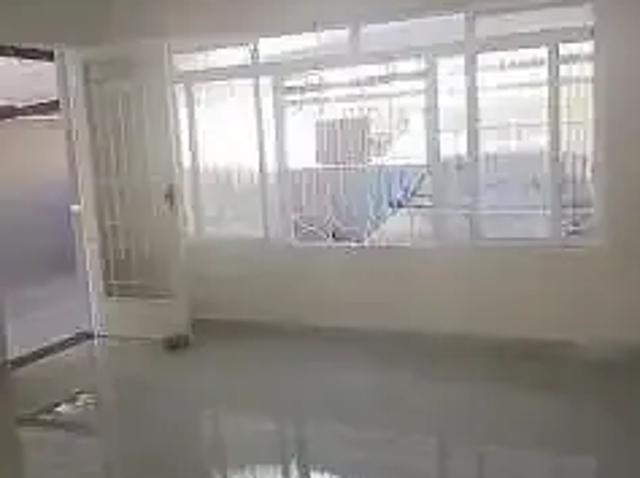 Casa / Sobrado para Venda em Guarulhos/SP Vila Fiuza 3 Quartos