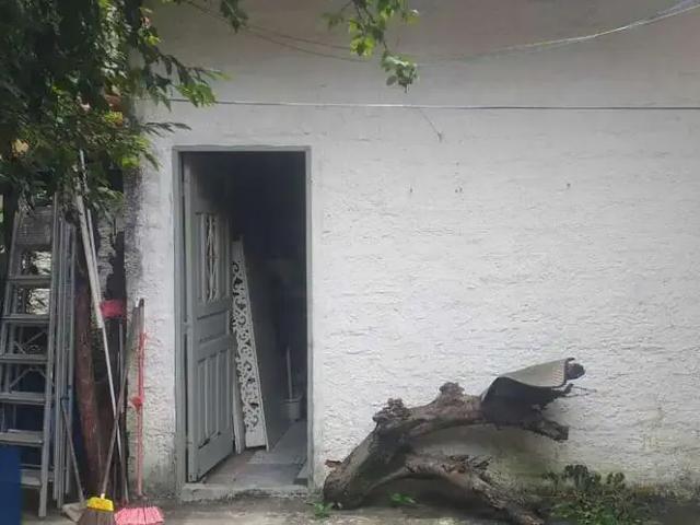 Casa / Sobrado para Venda em Guarulhos/SP Vila Flórida 3 Quartos