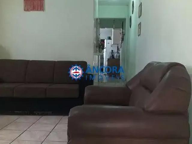 Casa / Sobrado para Venda em Guarulhos/SP Vila Flórida 2 Quartos