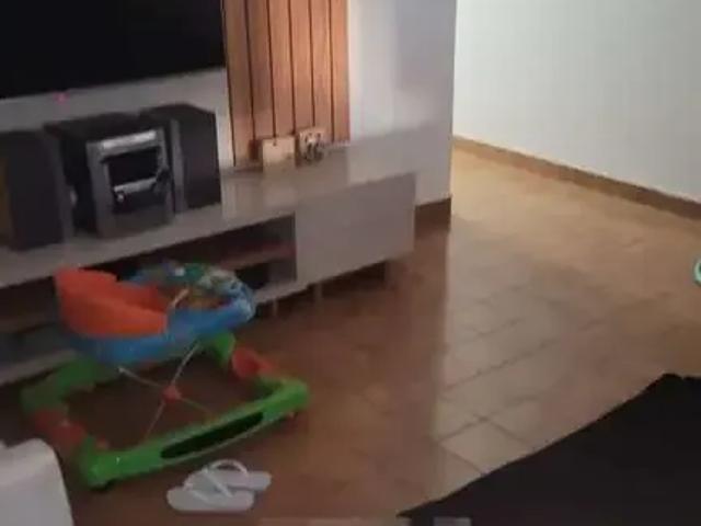 Casa / Sobrado para Venda em Guarulhos/SP Vila Flórida 7 Quartos