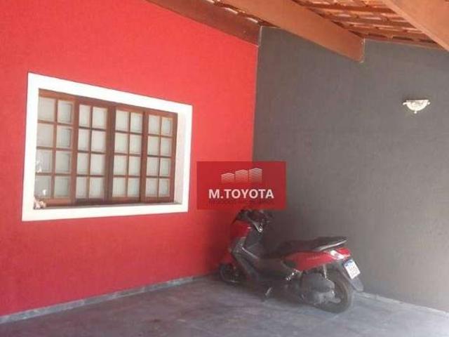 Casa / Sobrado para Venda em Guarulhos/SP Vila Galvão 4 Quartos
