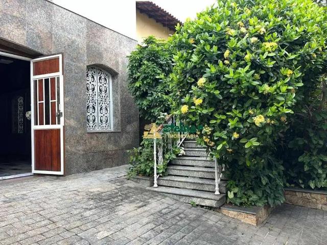Casa / Sobrado para Venda em Guarulhos/SP Vila Galvão 4 Quartos