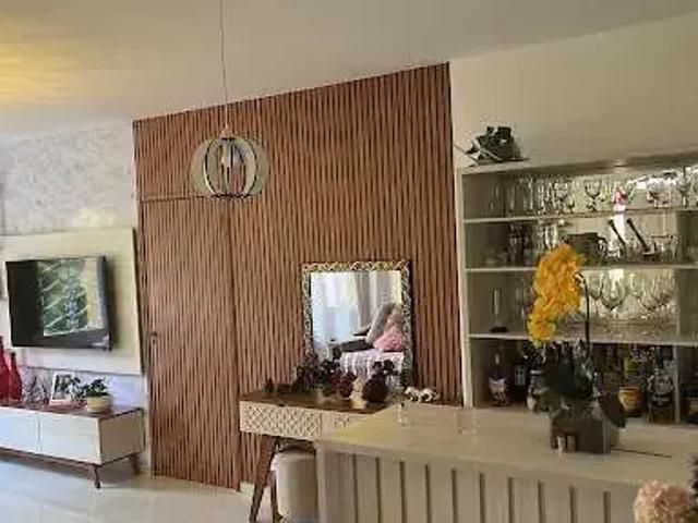 Casa / Sobrado para Venda em Guarulhos/SP Vila Galvão 4 Quartos